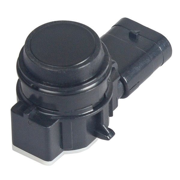 Fabricki Parking Senzor 735531904 Alfa Romeo cena Beograd Novi Beograd ...