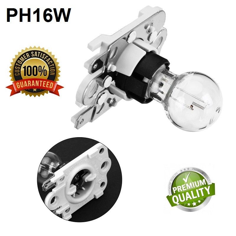 Halogena Sijalica PH16W 16W cena Beograd Novi Beograd Zemun