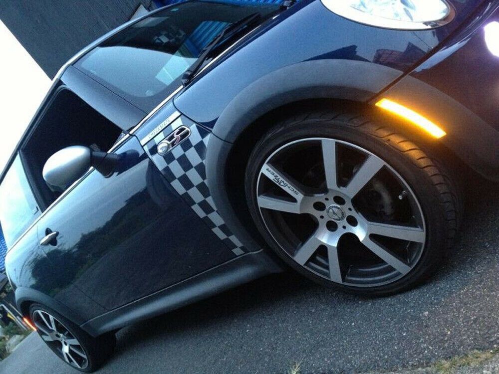 LED SIJALICE, BOCNI DYNAMIC MIGAVCI - MINI MORIS 1903CB6 cena Beograd ...