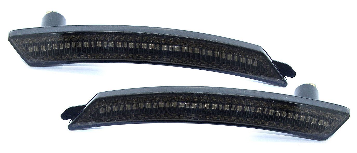 LED SIJALICE, BOCNI DYNAMIC MIGAVCI - MINI MORIS 1903CB3 cena Beograd ...