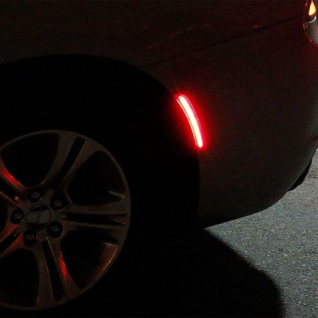 LED SIJALICE, BOCNI DYNAMIC MIGAVCI - MINI MORIS 1903CB3 cena Beograd ...