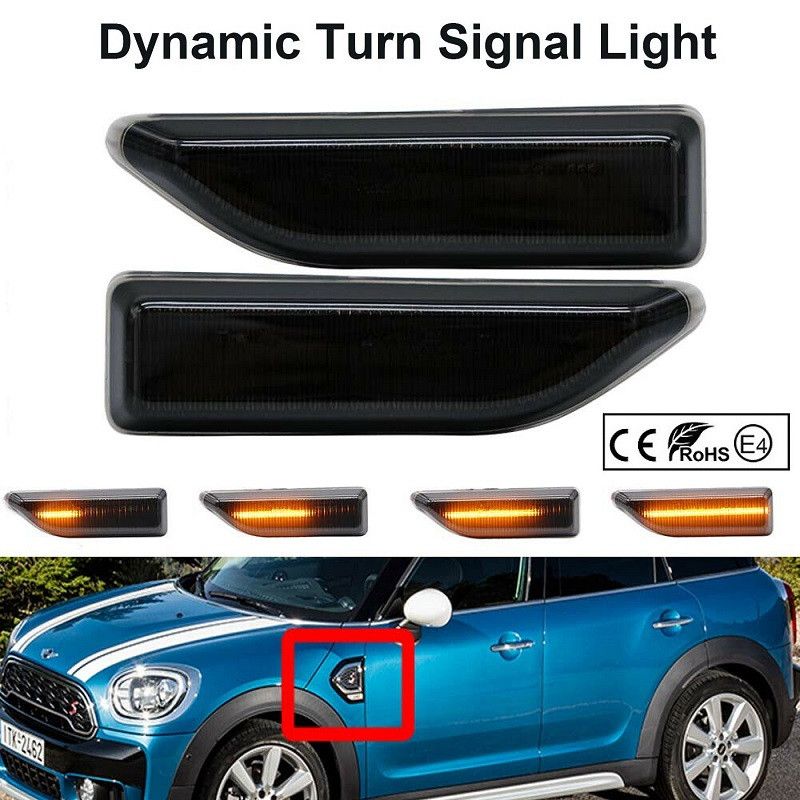 LED SIJALICE, BOCNI DYNAMIC MIGAVCI - MINI MORIS PL2110C12 cena Beograd ...