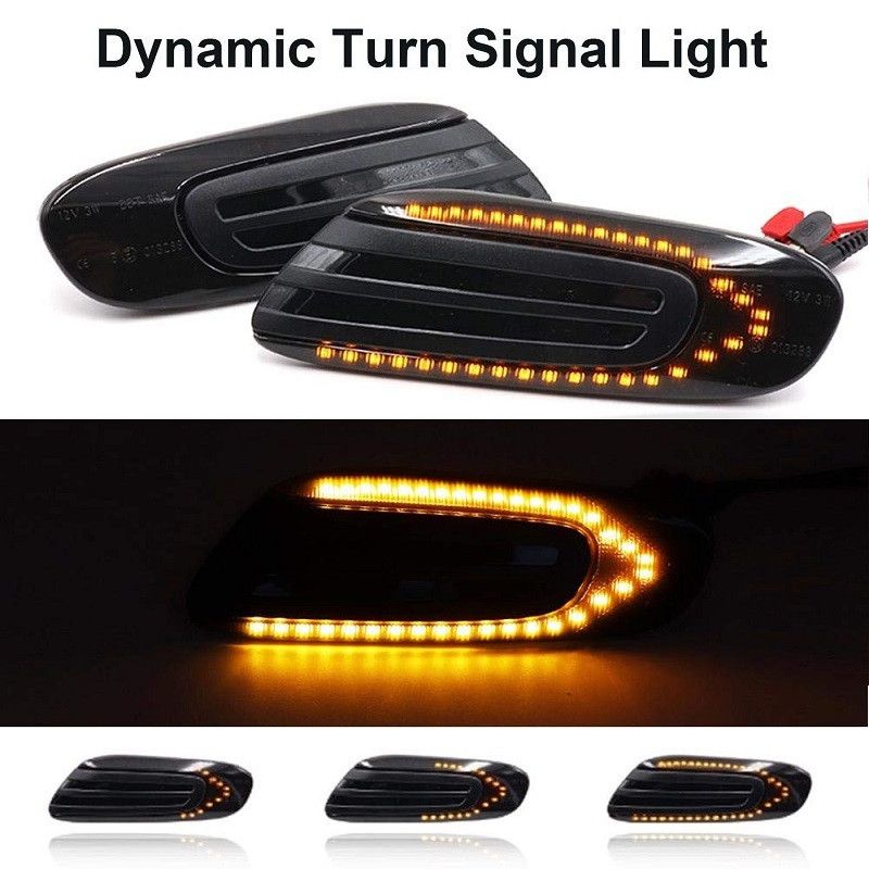 LED SIJALICE, BOCNI DYNAMIC MIGAVCI - MINI MORIS 1903CB17 cena Beograd ...